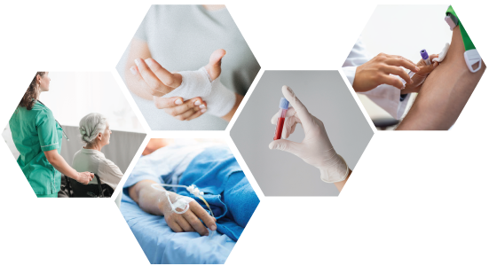 ΥΠΗΡΕΣΙΕΣ – Νοσηλεία κατ' οίκον – Άνω Λιόσια | nosiliasis.com